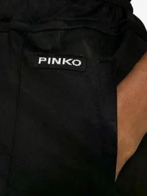 Pinko Nicole Trousers