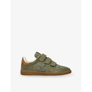 Women's Khaki Shoes