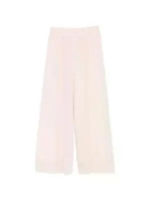 CFCL Pleated Wide Leg Trousers