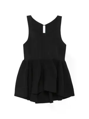 Cfcl Tank Camis Tanks For Women