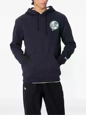 New Era Sport Outerwear For Men