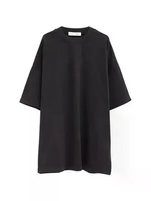 Fear Of God Faded T-shirt