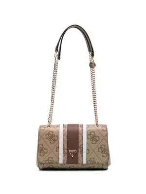 Guess Chain Strap Shoulder Bags