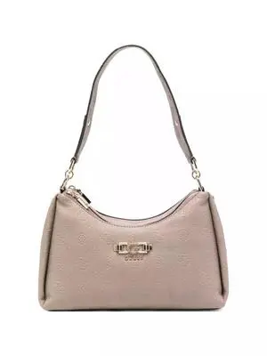 Guess Anise Shoulder Bag