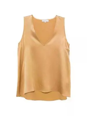 Antonelli Firenze Casual Tops