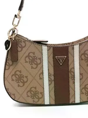 Guess Noelle Ii Shoulder Bag