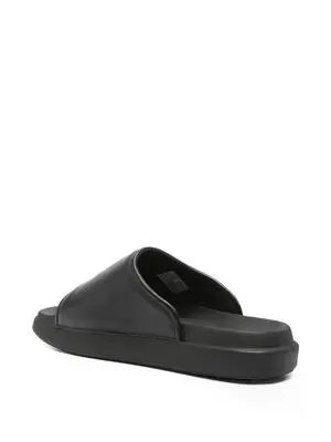 Y3 Logo Slides