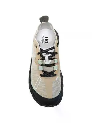 NORDA Lace-up Sneakers