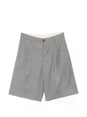 Nine:inthe:morning Classic Shorts For Men