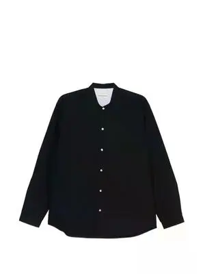 Officine Générale Jahlan Shirt