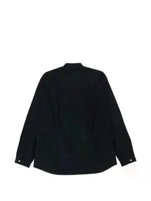 Officine Générale Jahlan Shirt