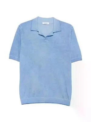KANGRA Short-sleeve T-shirt