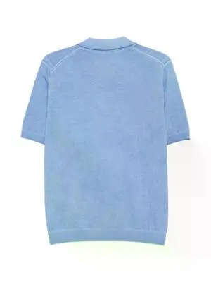 KANGRA Short-sleeve T-shirt