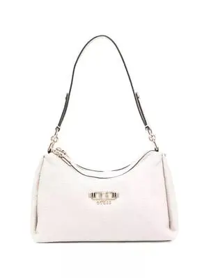 Guess Anise Shoulder Bag