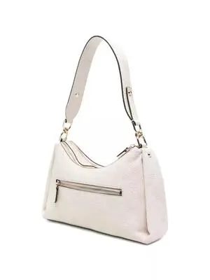Guess Anise Shoulder Bag