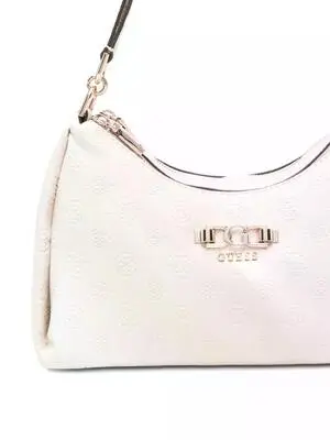 Guess Anise Shoulder Bag