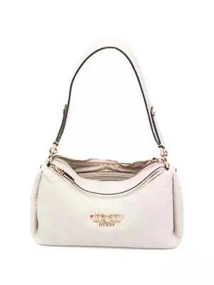 Guess Anise Shoulder Bag