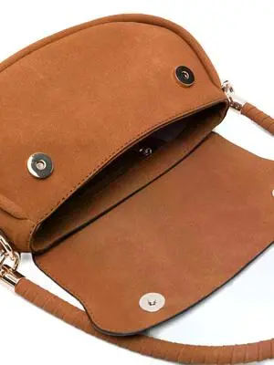 Guess Danya Shoulder Bag