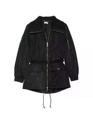 Liu Jo Belted Jackets For Women