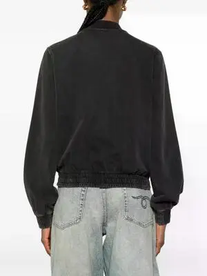 Liu Jo Embellished Jacket