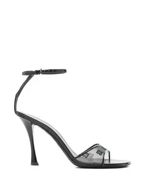 Givenchy Ankle Sandals For Women