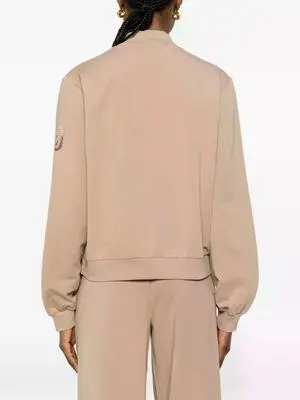 Liu Jo Zip-up Tracksuit