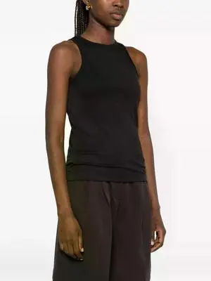 WOC Saranda Tank Top
