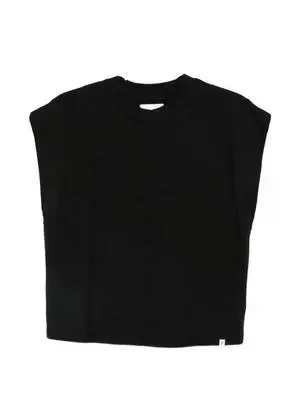 WOC Granada Sleeveless T-shirt