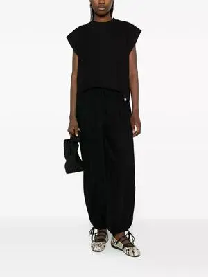 WOC Granada Sleeveless T-shirt