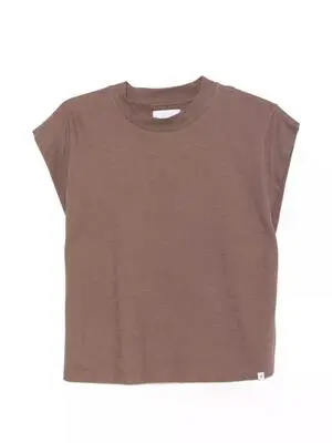WOC Granada T-shirt