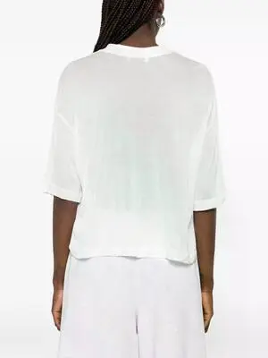 WOC Short-sleeve T-shirt