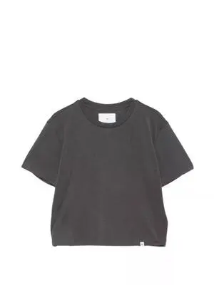 WOC Parga Crew-neck T-shirt