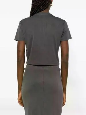 WOC Parga Crew-neck T-shirt