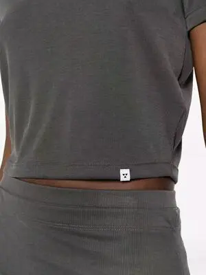 WOC Parga Crew-neck T-shirt