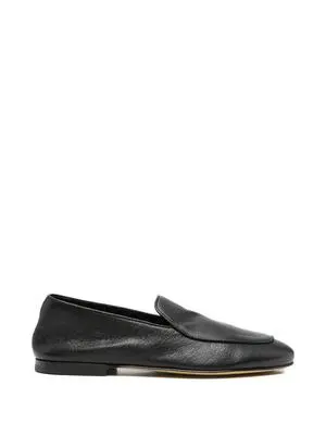 Officine Creative Leather Loafers