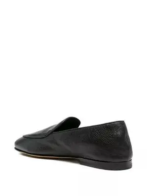 Officine Creative Leather Loafers