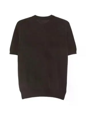 KANGRA Crew-neck T-shirt