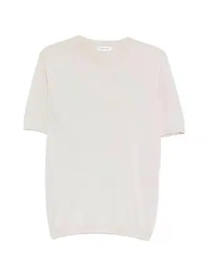 KANGRA Crew-neck T-shirt