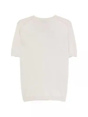 KANGRA Crew-neck T-shirt