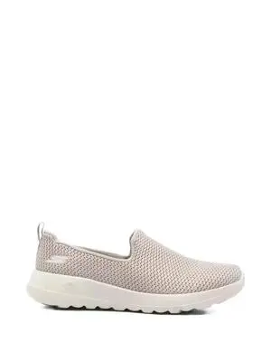 Sketchers Gowalk Joy™ Sneakers