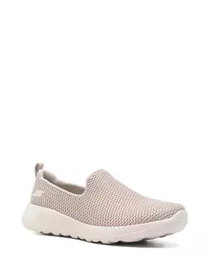 Sketchers Gowalk Joy™ Sneakers
