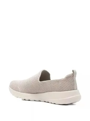 Sketchers Gowalk Joy™ Sneakers