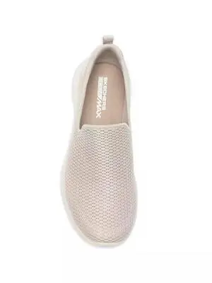 Sketchers Gowalk Joy™ Sneakers