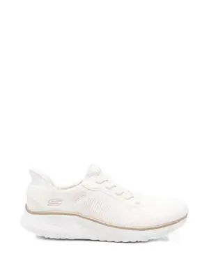 Sketchers Bobs Sport Squad Chaos Sneakers