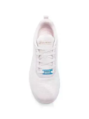 Sketchers Bobs Sport B Flex Hi Sneakers