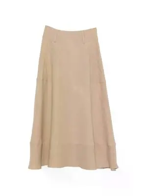 Antonelli Firenze A-line Skirts