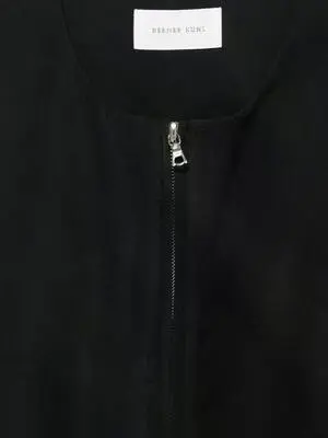 BERNER KUHL Loro Zip Sport Jacket