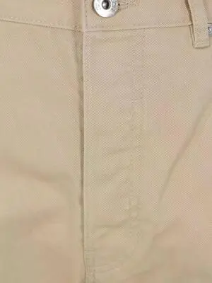 JW Anderson Straight-leg Jeans
