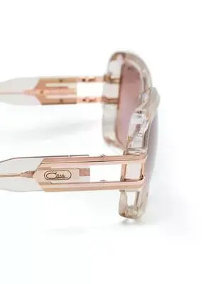Cazal 623/3 Sunglasses