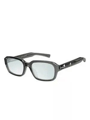 GENTLE MONSTER Comte Gc9 Sunglasses